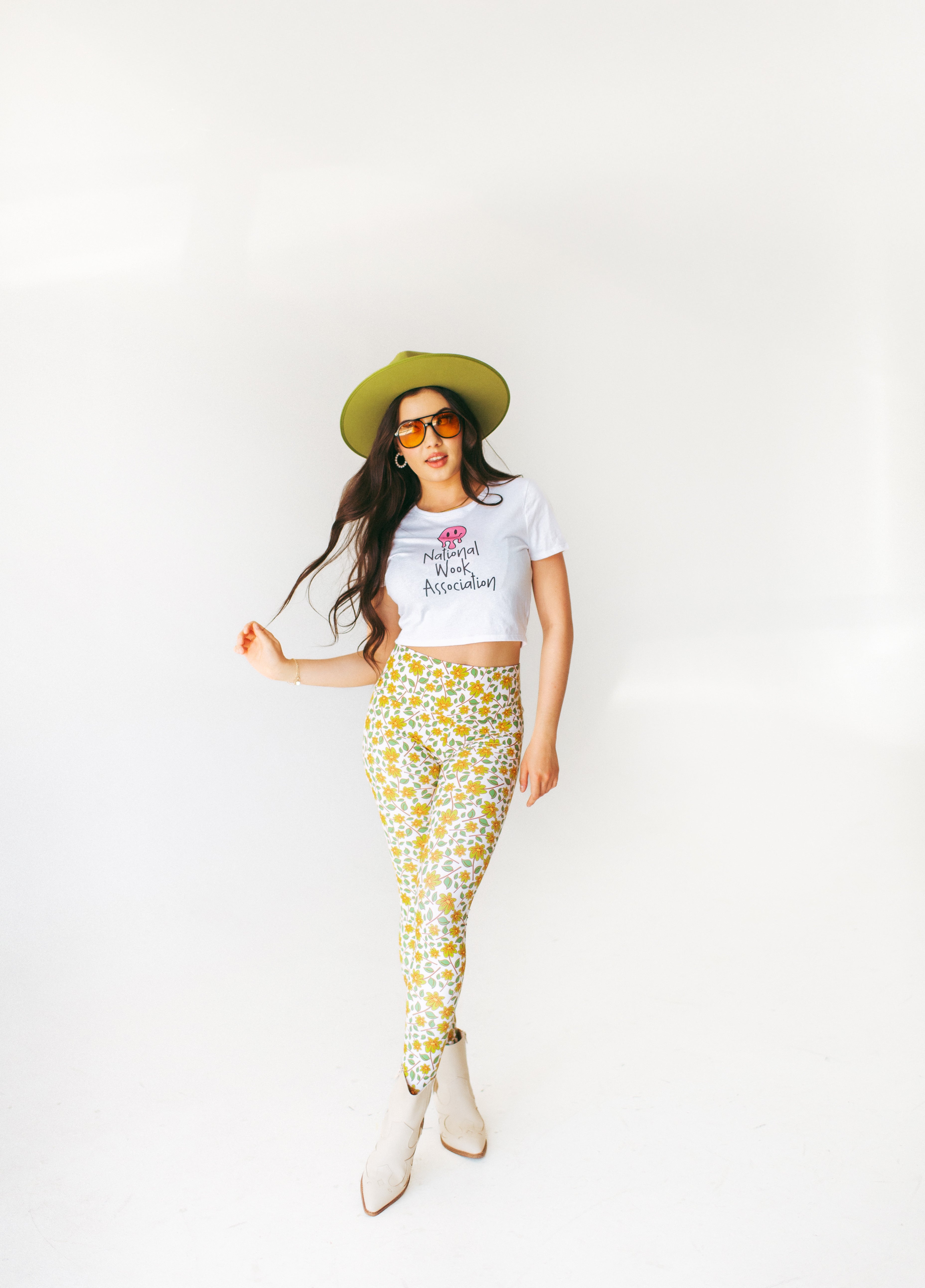 Disco Tribe Bottoms | Festival Pants, Shorts, Leggings & Bikini Bottoms