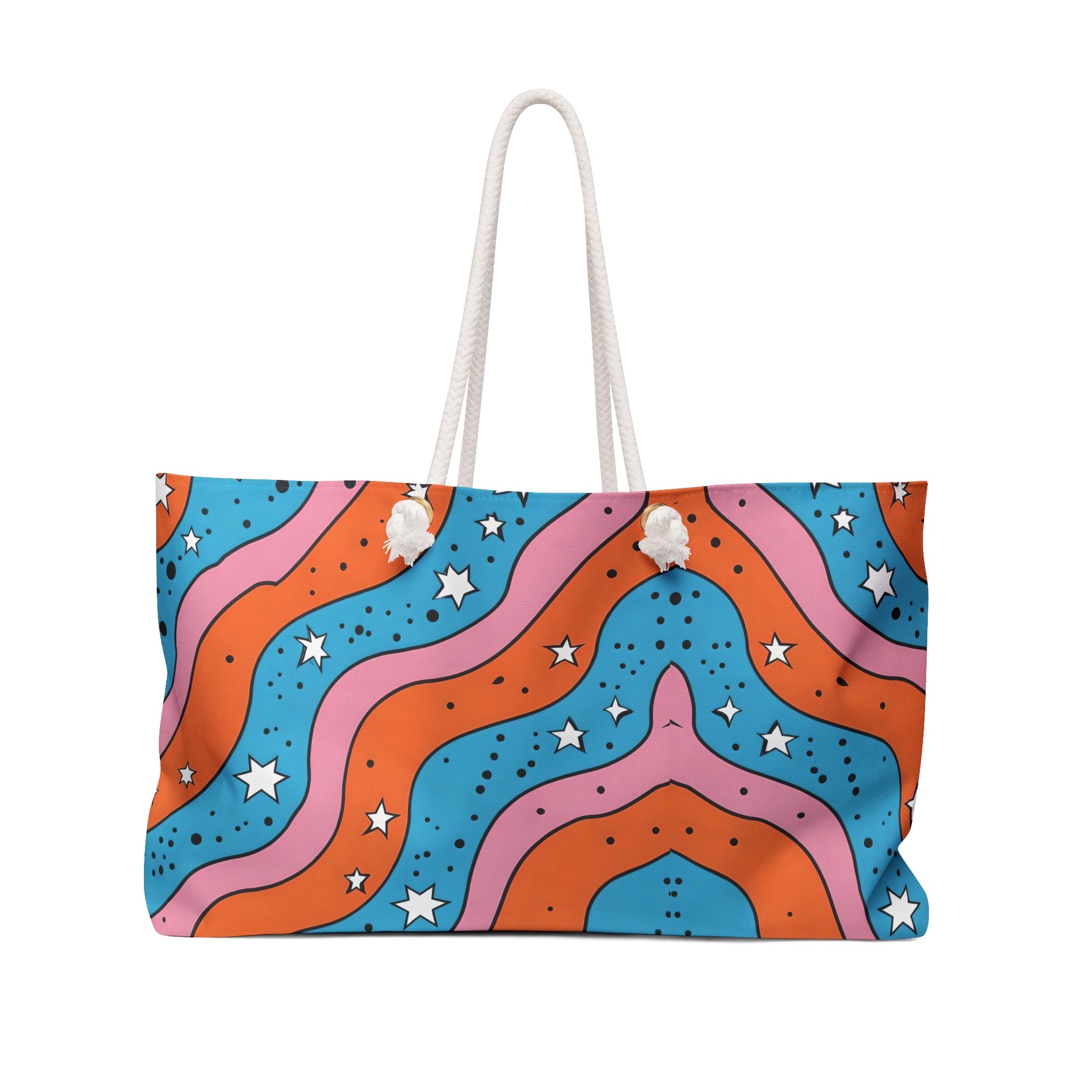 Disco Tribe Bags | Boho Festival Totes, Crossbody & Statement Bags